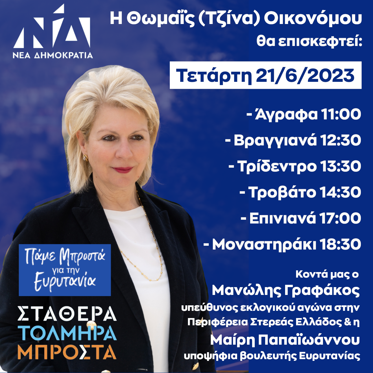 TO-PERIODIES-06-21α - Θωμαΐς Οικονόμου